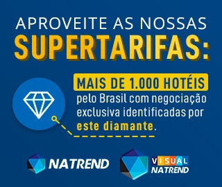 TREND Viagens – Fique por dentro da história, do portfólio e das ...